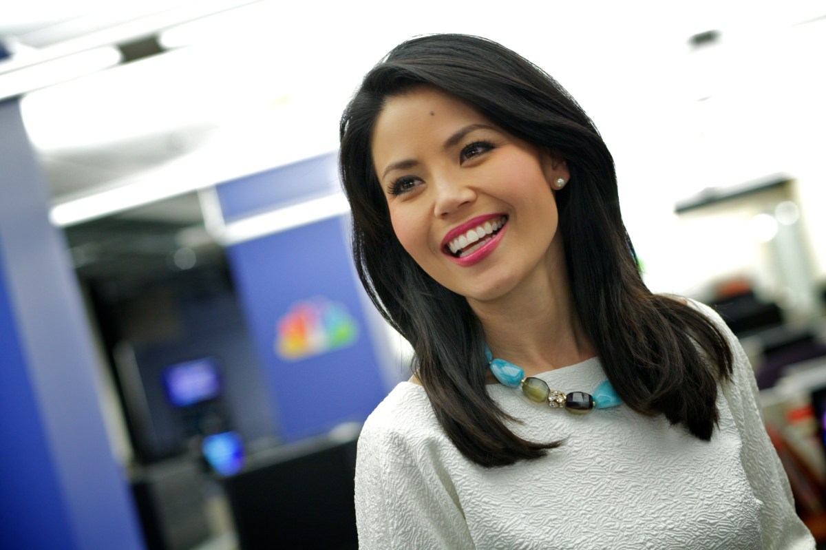 Oh My Goff! – Lost Clipper