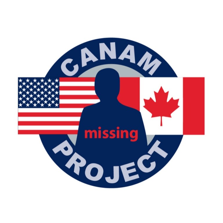 The Canam Missing Project Reports on The Hawaii Clipper – The Lost ...